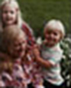 Barbara K. (Koster) Cripe Obituary & Funeral | Plainwell, MI | Life ...