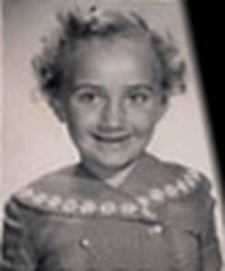 Barbara K. (Koster) Cripe Obituary & Funeral | Plainwell, MI | Life ...