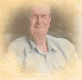 Robert Large Obituary & Funeral | Kalamazoo, MI | Betzler Life Story ...