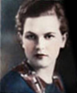 Helen Clay Obituary & Funeral | Grand Rapids, MI | Heritage Life Story ...