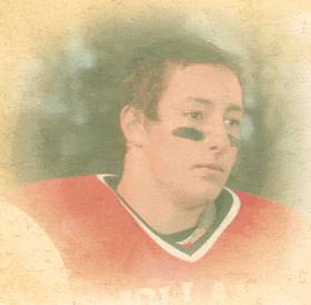 Jeremy James Plachta Obituary & Funeral | Holland, MI | Dykstra Funeral ...