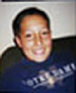 Jeremy James Plachta Obituary & Funeral | Holland, MI | Dykstra Funeral ...