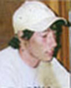 Jeremy James Plachta Obituary & Funeral | Holland, MI | Dykstra Funeral ...