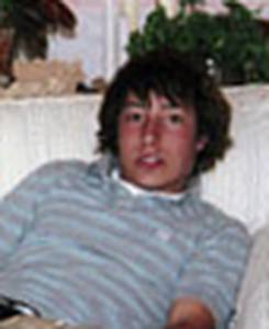 Jeremy James Plachta Obituary & Funeral | Holland, MI | Dykstra Funeral ...