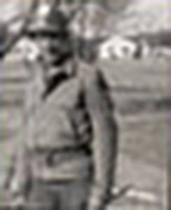 Karl Drueke Obituary & Funeral | Grand Rapids, MI | Heritage Life Story ...