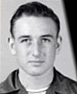 Gerald "Jerry" L. Andres Obituary & Funeral | Vicksburg, MI | Life ...