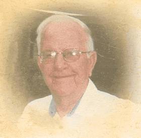 Andrew Kroeze Obituary & Funeral | Grand Rapids, MI | Heritage Life ...