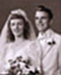 Andrew Kroeze Obituary & Funeral | Grand Rapids, MI | Heritage Life ...