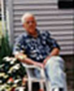 Andrew Kroeze Obituary & Funeral | Grand Rapids, MI | Heritage Life ...