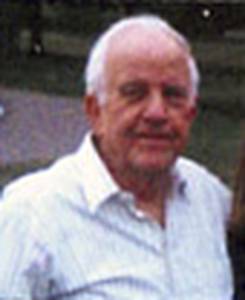 Andrew Kroeze Obituary & Funeral | Grand Rapids, MI | Heritage Life ...