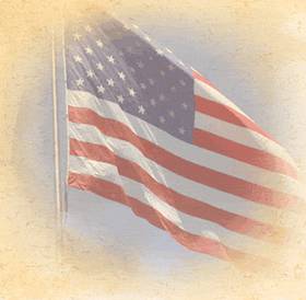 George Etter Obituary & Funeral | Holland, MI | Dykstra Funeral Homes