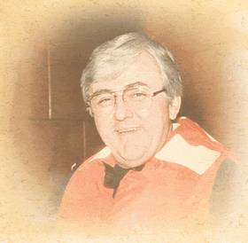 Charles (CW) Mc Nulty Obituary & Funeral | Grand Rapids, MI | Heritage ...