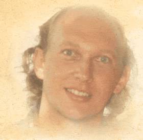 Greg Smith Obituary & Funeral | Grand Rapids, MI | Heritage Life Story ...