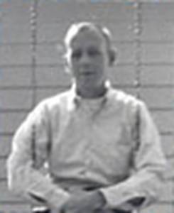 Larry DeLong Obituary & Funeral | Portage, MI | Life Story Funeral ...