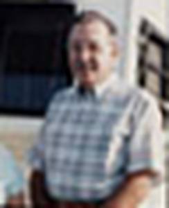 Raymond Brouwer Obituary & Funeral | Holland, MI | Dykstra Funeral Homes