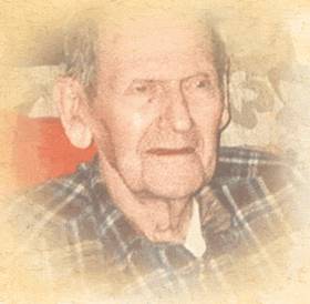 James Bergman Obituary & Funeral | Grand Rapids, MI | Heritage Life ...