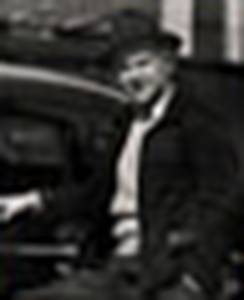 James Bergman Obituary & Funeral | Grand Rapids, MI | Heritage Life ...