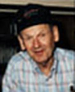 James Bergman Obituary & Funeral | Grand Rapids, MI | Heritage Life ...