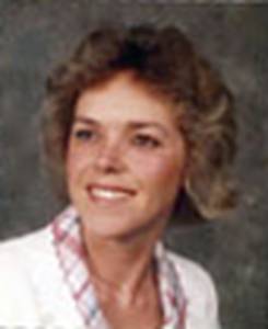 Deb Aaron Obituary & Funeral | Grand Rapids, MI | Heritage Life Story ...