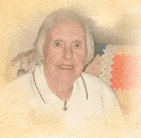 Kathryn Berg Obituary & Funeral | Grand Rapids, MI | Heritage Life ...