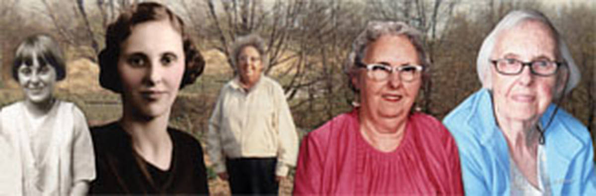 Kathryn Berg Obituary & Funeral | Grand Rapids, MI | Heritage Life ...