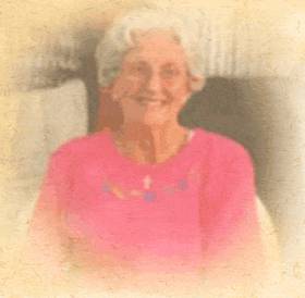 Marjorie Rottschafer Obituary & Funeral | Holland, MI | Dykstra Funeral ...