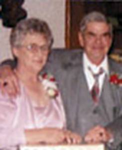 Beverly Turner Obituary & Funeral | Decatur, MI | Betzler Life Story ...