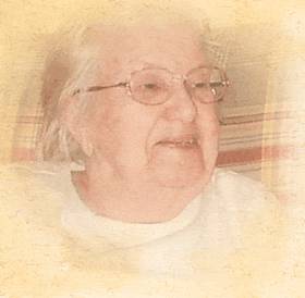 Maxine Miller Obituary & Funeral | Kalamazoo, MI | Betzler Life Story ...