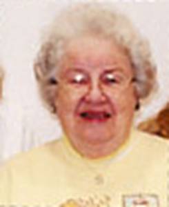 Maxine Miller Obituary & Funeral | Kalamazoo, MI | Betzler Life Story ...