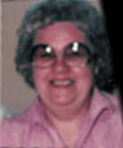 Maxine Miller Obituary & Funeral | Kalamazoo, MI | Betzler Life Story ...