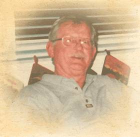 Thaddeus "Ted" Nowak, Jr. Obituary & Funeral | Richland, MI | Betzler ...