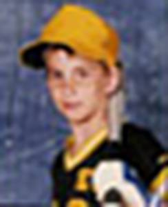 Todd Copeland Obituary & Funeral | New Orleans, LA | Betzler Life Story ...