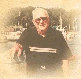 Jack DiMaggio Obituary & Funeral | Plainwell, MI | Life Story Funeral ...