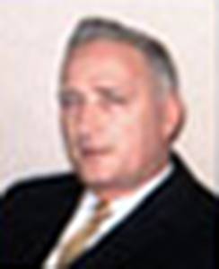 Jack DiMaggio Obituary & Funeral | Plainwell, MI | Life Story Funeral ...