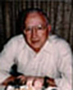 Jack DiMaggio Obituary & Funeral | Plainwell, MI | Life Story Funeral ...