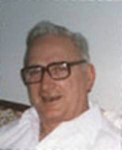 Jack DiMaggio Obituary & Funeral | Plainwell, MI | Life Story Funeral ...