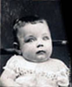 Jack DiMaggio Obituary & Funeral | Plainwell, MI | Life Story Funeral ...