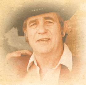 Dr. James J. Kavanaugh Obituary & Funeral | Kalamazoo, MI | Betzler ...