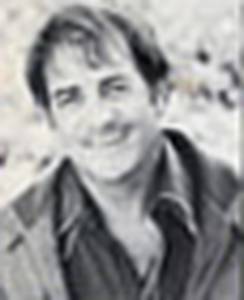 Dr. James J. Kavanaugh Obituary & Funeral | Kalamazoo, MI | Betzler ...