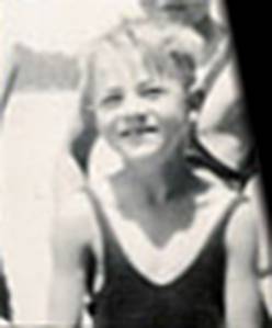 Dr. James J. Kavanaugh Obituary & Funeral | Kalamazoo, MI | Betzler ...