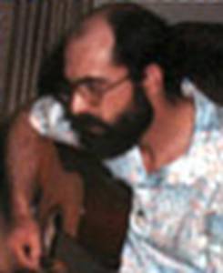 Steve Haveman Obituary & Funeral | Grand Rapids, MI | Heritage Life ...