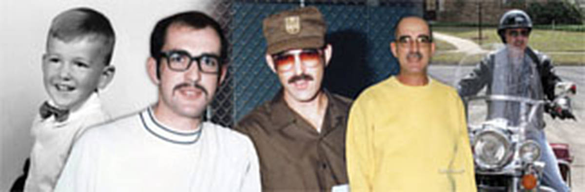 Steve Haveman Obituary & Funeral | Grand Rapids, MI | Heritage Life ...