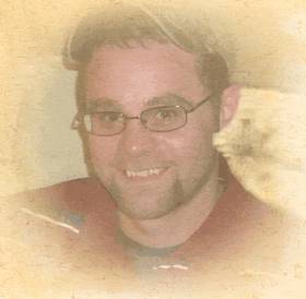 Joey Moyer Obituary & Funeral | Portage, MI | Life Story Funeral Homes ...