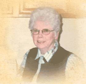 Lillian Wilcox Obituary & Funeral | Vicksburg, MI | Life Story Funeral ...