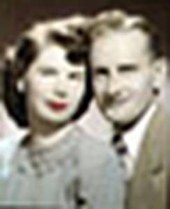 Lillian Wilcox Obituary & Funeral | Vicksburg, MI | Life Story Funeral ...