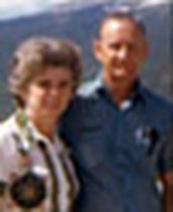 Lillian Wilcox Obituary & Funeral | Vicksburg, MI | Life Story Funeral ...