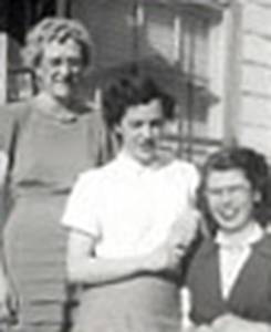 Lillian Wilcox Obituary & Funeral | Vicksburg, MI | Life Story Funeral ...