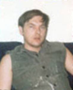 Ray Jarrell Obituary & Funeral | Kalamazoo, MI | Life Story Funeral ...