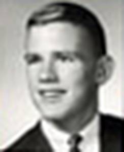 Christopher Carlson's Instagram, Twitter & Facebook on IDCrawl