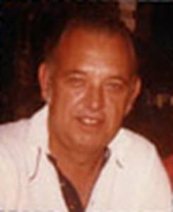 Jack Babb Jr. Obituary & Funeral | Alto, MI | Heritage Life Story ...